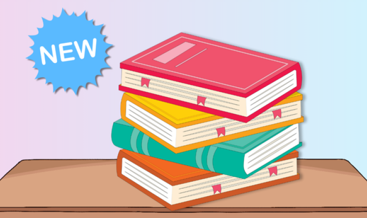 Home | Muncie Public Library